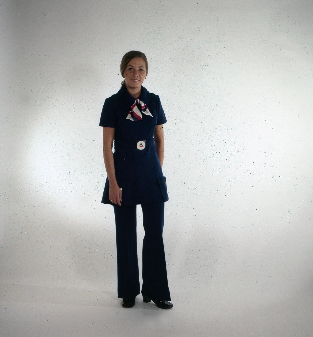 IFS_1970-73_uniform_c00752_001